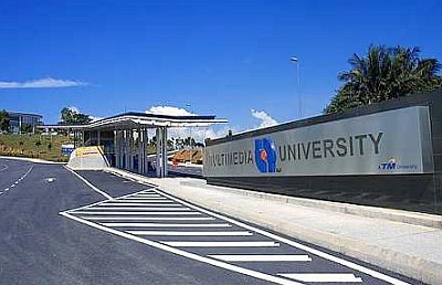 MMU_Main_Entrance | Toilet Cubicle System Malaysia Provider - NBN