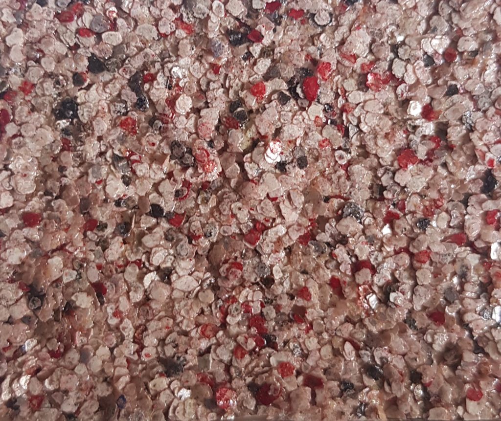 Primrose | Toilet Cubicle System Malaysia Provider - NBN