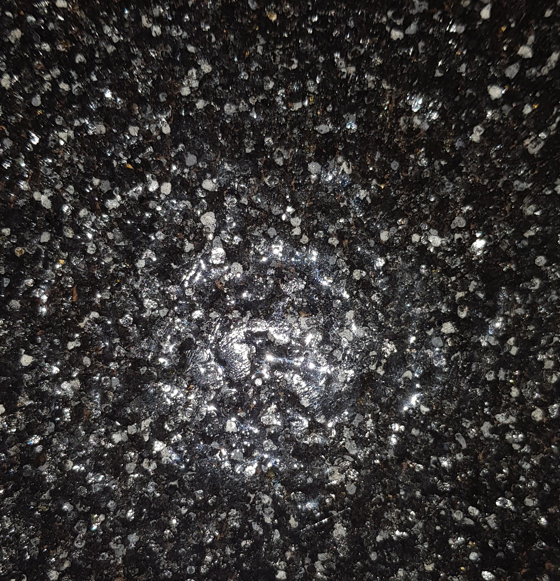 Stone texture design | Toilet Cubicle System Malaysia Provider - NBN
