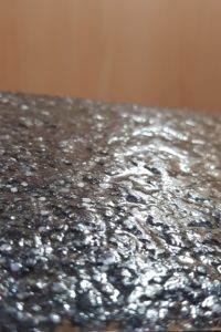 stone Texture | Toilet Cubicle System Malaysia Provider - NBN